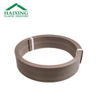 China Ornaments for Room Space Selection Support Gardens Lawns Plastic Landscape Edging Coil for sale