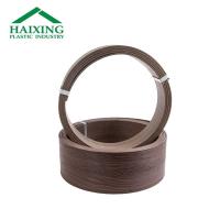 China Ornaments for Room Space Selection Support Gardens Lawns Plastic Landscape Edging Coil for sale