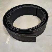 China 135mm*4mm Plastic Landscape Edging Coil The Ultimate Solution for Easter Day Gardens for sale