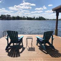 China 2022 PVC-ASA Co-extrusion Technology Engineered Flooring for Generation Outdoor Deck for sale