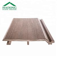 China Aluminum Composite Panel Decorative Fire Hoar Machine for Wall Cladding and More for sale
