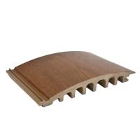 China 2021 Composite 3d Wall Panel Extrusion Technique for Outdoor and Indoor Wall Cladding for sale