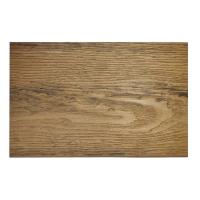 China Eco-friendly PVC Foam Decking 140mm x 25mm Outdoor Vinyl Flooring Likewood Finish for sale