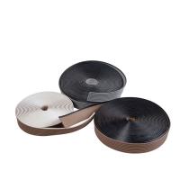 China PVC Marine Decking 190x5x25000mm Boat Yacht Flooring Wear Resistant Eco Friendly for sale