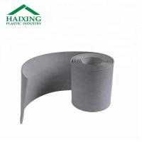 China 25m Length Anti-Skid Waterproof PVC Boat Decking Flooring Mat 5mm Thick for sale
