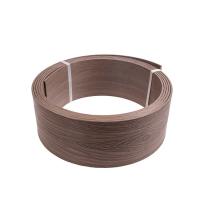 China PE Plastic Garden Lawn Edging Border 135mm x 4.5mm x 6.096m Custom Length Eco-Friendly for sale