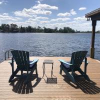 China Waterproof Eco-friendly PVC Co-extrusion Wood Plastic Composite Decking Flooring for sale