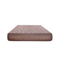 China Durable Waterproof Co-extrusion Decking 3.6m 4.8m 6m for Traffic Areas for sale