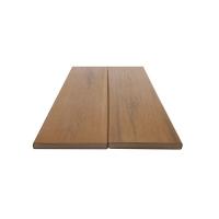 China Upgrade Your Outdoor Projects with Our Grooveless Solid Decking Above 18mm Thickness for sale
