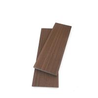 China Upgrade Your Outdoor Projects with Our Grooveless Solid Decking Above 18mm Thickness for sale