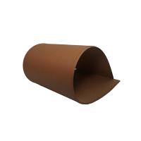 China ASA PVC Foam Decking 190mm x 5mm Marine Grade for Yacht Boat Outdoor for sale