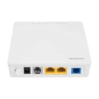 China Huawei EchoLife HG8312R GPON ONU Modem Optical Network Terminal for sale