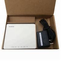 China Huawei EchoLife HG8312R GPON ONU Modem Optical Network Terminal for sale