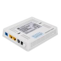 China Huawei EchoLife HG8312R GPON ONU Modem Optical Network Terminal for sale
