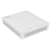 China Huawei EchoLife HG8312R GPON ONU Modem Optical Network Terminal for sale