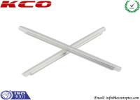 China Fiber Optic Cable Protection Sleeve for sale