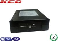 China Single Fiber Optic Tools Fiber Optic Fusion Splicer Battery TYPT-39 DVP-750 FSM-80S Type for sale