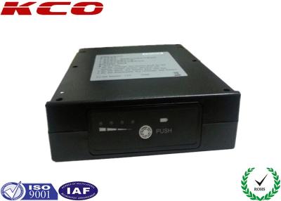 China Single Fiber Optic Tools Fiber Optic Fusion Splicer Battery TYPT-39 DVP-750 FSM-80S Type for sale