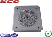 China Monomode Fiber Optic Polishing Jig Ceramic Ferrule Optical Polishing Machine for sale