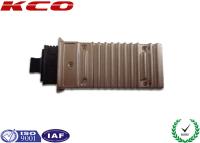 China 10 GigaByte SFP Fiber Optic Transceiver Compatible HUAWEI X2-10GB-ER for sale