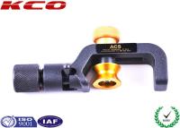 China FTTH / CATV Miller ACS / ACS- K​ Armored Cable Slitter Fiber Optic Tools for sale