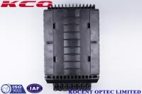 China 16 Ports Outside Water Proof FTTH FTTB  Fiber Optic Terminal Box KCO-FDB-16S for sale
