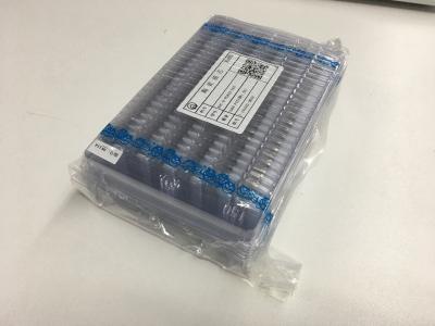 China CCTS SC FC APC 250um 8 Degree Fiber Optic Ferrule  Ceramic Zirconia 1.0 Concentricity for sale