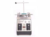 China UPC APC PC Fiber Optic Polishing Equipment , Fibre Optic Grinding Machine for sale