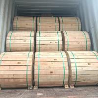 China Direct-buried Underground Outdoor Optical Cable GYTA53 Single Mode G652D G657A Fiber 48f 96f 144 Cores for sale