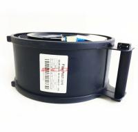 China YOFC SMF G657A1 OTDR Optical Fiber Launch Cable Reel Dead Zone Eliminator 25km 30km 50km for sale