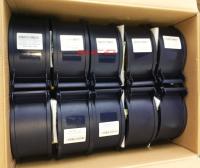 China YOFC SMF G657A1 OTDR Optical Fiber Launch Cable Reel Dead Zone Eliminator 25km 30km 50km for sale