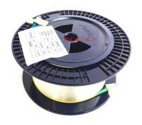 China Corning® SMF-28® Ultra Optical Fiber Launch Cable For OTDR Cable Testing 1000m 2000m 5000m for sale