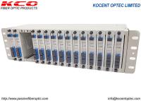 China ODF Fiber Optic Splitter 3U 4U Patch Panel Distribution Frame Steel Tape Aluminum Alloy for sale