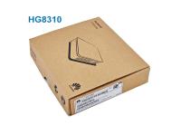 China [Second Hand] 1GE Huawei HG8310M FTTH EPON GPON ONU English Firmware Bridge Type PON ONT for sale