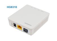 China [Used] Huawei Echolife HG8310M 1GE GPON ONU / EPON XPON ONT GPON Terminal Unit for sale