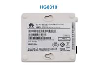 China [Used] Huawei Echolife HG8310M 1GE GPON ONU / EPON XPON ONT GPON Terminal Unit for sale