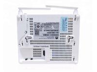 China Huawei HG8546M Optical Terminal Unit 1GE 3FE 1POTS 1USB 2.4G WiFi GPON ONU ONT for sale