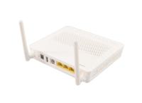 China Huawei HG8546M GPON ONT ONU 1GE 3FE LAN Ports 1 Voice Port USB WiFi Router for sale