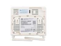 China Huawei HG8546M GPON ONT ONU 1GE 3FE LAN Ports 1 Voice Port USB WiFi Router for sale