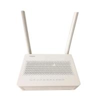 China EchoLife Huawei EG8141A5 XPON GPON EPON ONU 1GE 3FE LAN 2.4G WIFI 5dbi Antenna ONU for sale