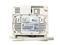 China EchoLife Huawei EG8141A5 XPON GPON EPON ONU 1GE 3FE LAN 2.4G WIFI 5dbi Antenna ONU for sale