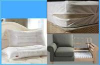 China S SS SSS SMS Spunbond Nonwoven Production Line For Shopping Bags for sale