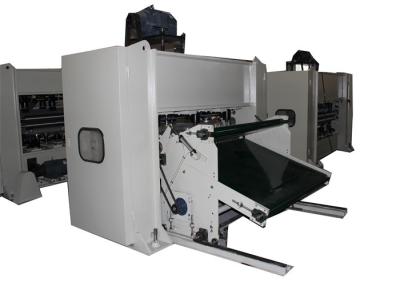China ISO9001 Nonwoven Needle Punching Machine 7000s/m for sale