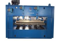 China ISO9001 9m Needle Punch Nonwoven Machine for sale