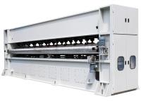 China CE Nonwoven Needle Punching Production Line for sale