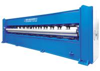 China CE Nonwoven Needle Punching Production Line for sale