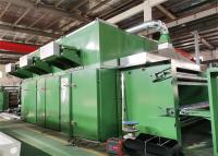 China Soft Hard Thermal Bonding Machine for sale