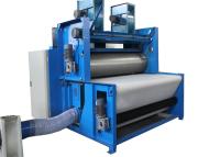 China High Capacity Airlaid Nonwoven Machine For Comforter Filling for sale