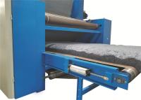 China High Capacity Airlaid Nonwoven Machine For Comforter Filling for sale