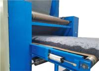 China SSMMS Spunmelt Airlaid Nonwoven Fabric Making Machine for sale